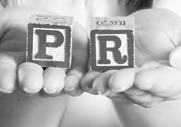 How can we measure the true value of pr coverage? | Ballyhoo PR